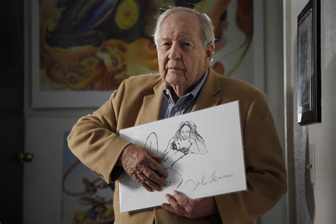 A Legendary Erotic Archive Has Been Out Of Public View For Decades We Found It Observer