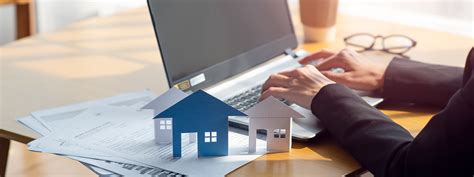 The Importance Of Occupancy Completion And Commencement Certificates In Real Estate Adani