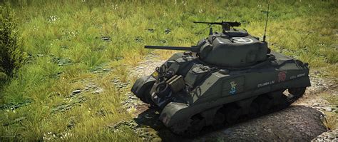 War Thunder Tank Decals At Lorena Perez Blog