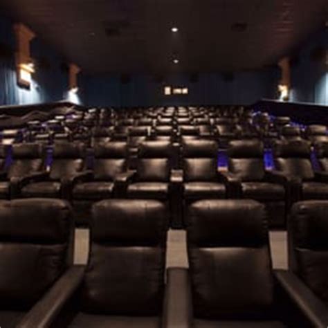 Roxy Stadium 11 59 Photos And 205 Reviews Cinema 5001 Verdugo Way