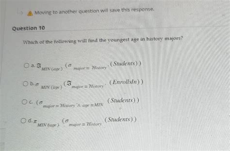 SQL Chegg