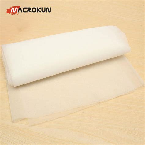 25 Micron Nylon Monofilament Filter Mesh Fabric Mesh And Fabric