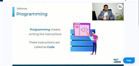 day 30daysofcodechallenge nxtwave ccbp gosu vamshi