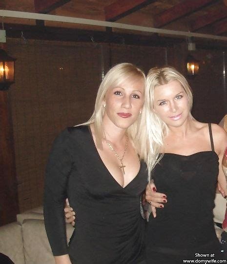 Mix Porn Pictures Xxx Photos Sex Images 1068447 Pictoa Mix Porn Pictures Xxx Photos Sex Images 1068447 Pictoa