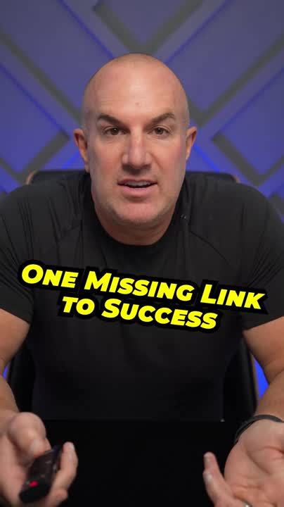 Blueprint To Practice Automation On Linkedin Chiropractic Blueprinttopracticeautomation