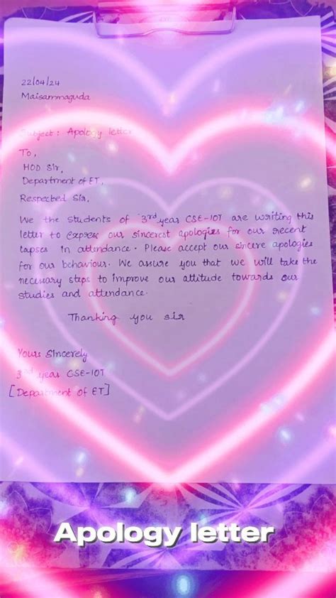 Iot Guru 👾 Iotguru • Instagram Photos And Videos