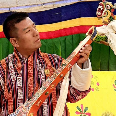 Stream Boedra Ladochu La Sangay Wangmo Mp3 By Thinley Zamtsho Listen Online For Free On Soundcloud