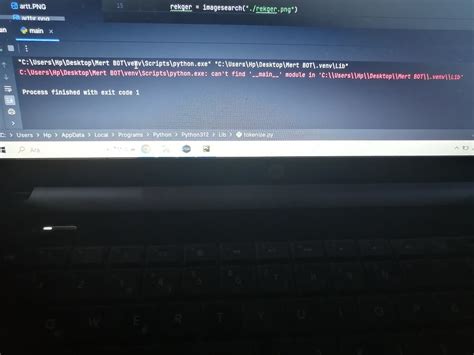 Acil lütfen python hatası YazBel forumu