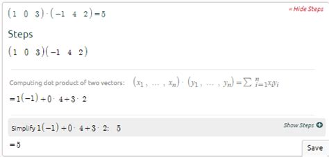 Curl Of A Vector Calculator At Vectorified Collection Of Curl Of A Vector Calculator Free