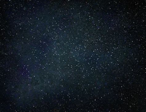 tutorial galaxy background html css đơn giản và nhanh chóng