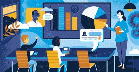 5 Alasan Wajib Ikuti Bootcamp Python Di 2024