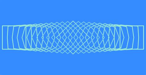 Palantir Foundry Pipeline Builder