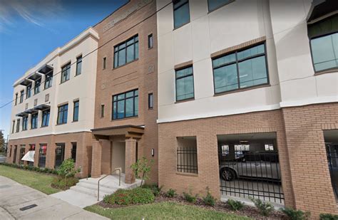 About Gcp Research Clinical Research Trials In Tampa Bay