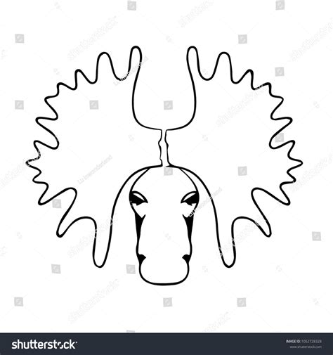 2개의 Escribe Logo 이미지 스톡 사진 3d 오브젝트 벡터 Shutterstock