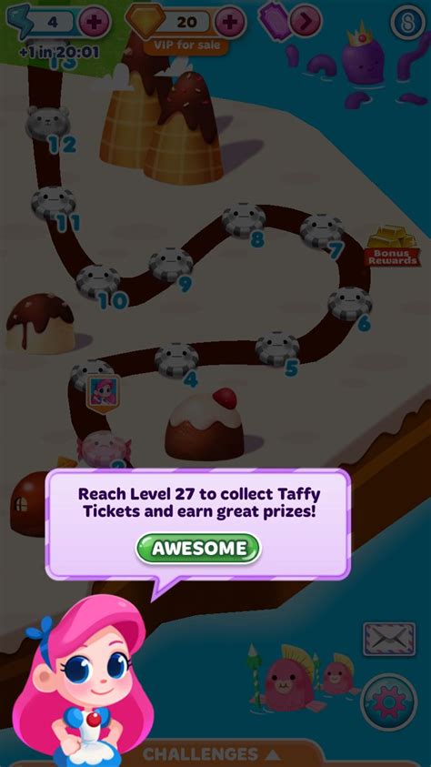 Pin By Olga Ryzhychenko On Game Ui Matching Games Game Design Challenges