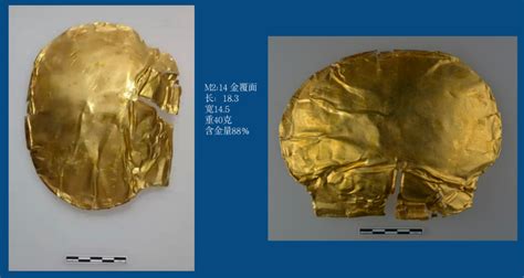 五千年中华文明再添实证！4项重要考古成果公布→