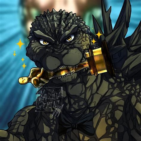 Pin By Ruby Panda On Godzilla Memes Godzilla Wallpaper Godzilla