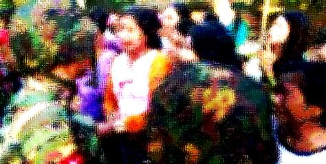 ကမ္ဘာတိုင်ဆုံး မောင်စစ်မုန်း နိုင်ငံ့တရားခံမျိုးဆက် Moemaka Media