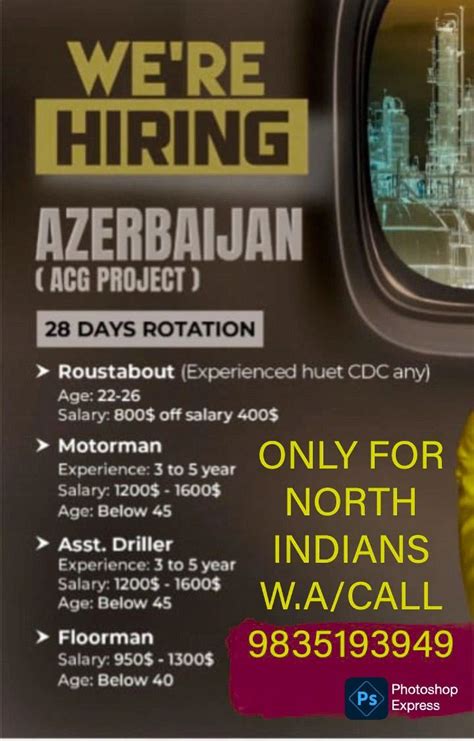 Sujit Kumar Posted On Linkedin Sujit Kumar Posted On Linkedin
