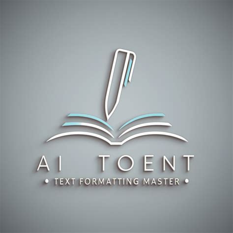 Outline Formatter Free Detailed Text Structuring