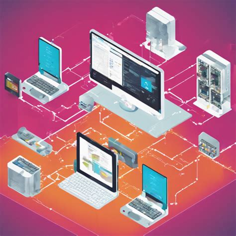 how to set up a modular express environment fxis ai