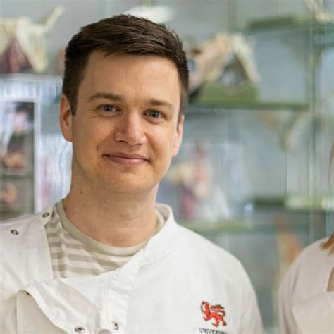 The Scientists Young Tassie Scientists