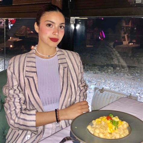 Chaimaa Tahrane Ofppt الدار البيضاء الكبرى الجديدة المغرب Linkedin