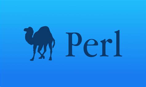 Perl Convertir Iso 8859 1 A Utf 8