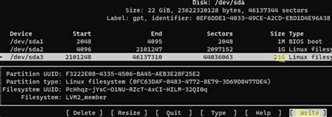 How To Increase Virtual Machine Disk Size In VMware Windows OS Hub