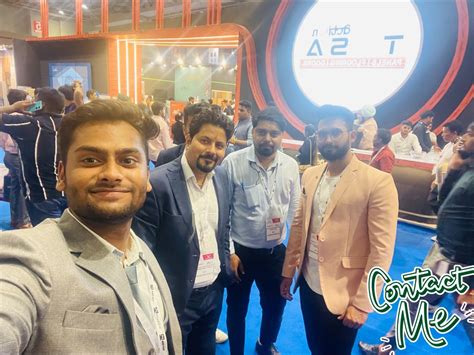 How Digital Marketing Shapes Indias Promotion Sahadev Bhandari Posted On The Topic Linkedin