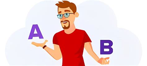 Getting Started With Snowpipe Datameer
