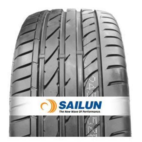 Pneumatico Sailun 215/50 r17 - Europa Pneus S.r.l.s. di Cerignola