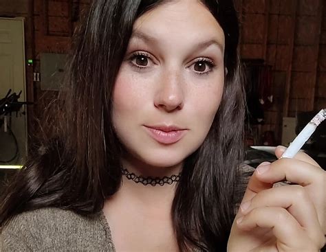 Real Smoking Official Site Of Real Smoking Girl Come On In