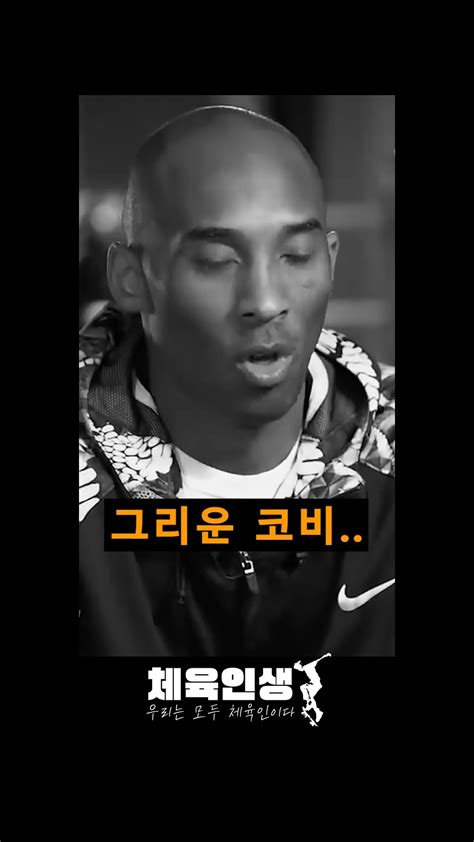 🏋️‍♂️ 체육인생 Your Fitness Motivation 🏃‍♀️ 엉덩이 Vs 허벅지 뒤 볼륨감 있는 엉덩이와 매끈한 허벅지 뒤 둘다 포기할 수 없죠