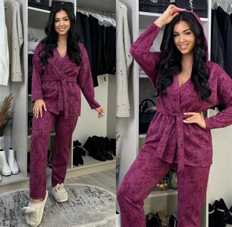 Костюм — ціна 695 грн у каталозі Брючні костюми Купити жіночі речі за доступною ціною на Шафі