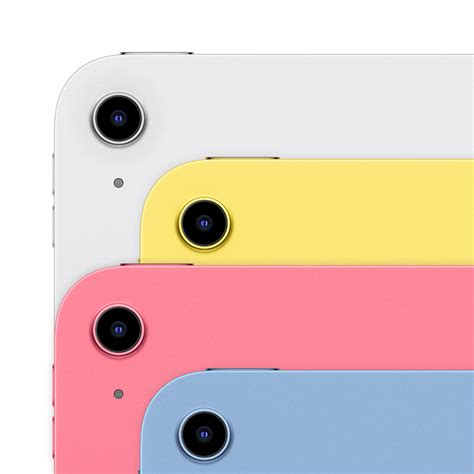 2025 款 iPad Air iPadA16确认配高通基带苹果首款 5G 芯片 C1 当前仍为 iPhone 16e 独享 IT之家