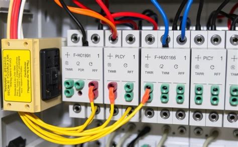 How To Integrate Sensors With Plc Systems A Complete Guide