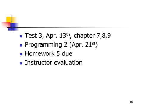 Algorithm Chapter 9 Pdf Technology And Computing