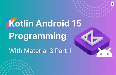 7강 View의 개본 개념 윤재성의 Kotlin코틀린 안드로이드 앱개발 Part1 Ui 프로그래밍