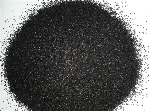 十大活性炭品牌排名 附活性炭选购技巧 齐家网