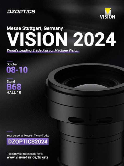 Ruby Ma On Linkedin Welcome！ 👏 👏 👏 👏 👏 👏