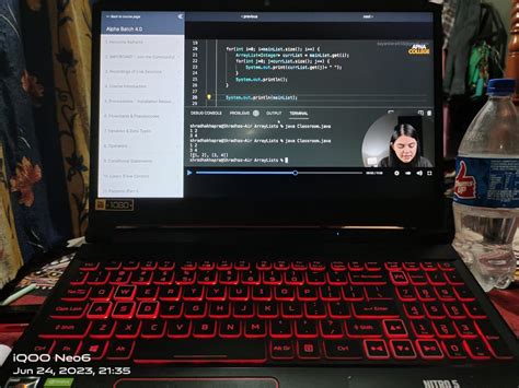 Javaprogramming Arraylists Codingskills Learningjava Techtips