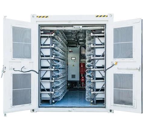 Buy Antspace Hk3 For Sale 202y