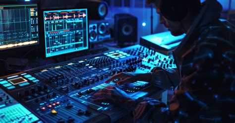 audio spatialization how to make your sound 3d vrtonung virtual reality sound