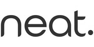 Neat Introduces Neat Board Pro Delivering An Immersive And Natural Meeting Experience To Medium