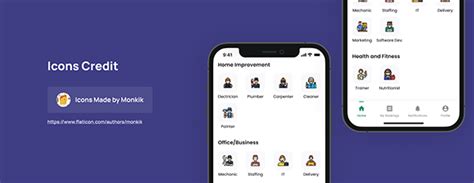 Helpify App Uiux Design Behance Helpify App Uiux Design Behance