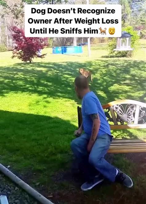 [video] Reverse Vending Machine Manufacture Rvm Machine On Linkedin Gxymaddr