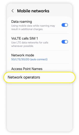How To Troubleshoot Slow Speed Issues On Android Saily Help Center