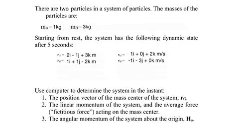 Solved I HAVE THE FIRST TWO PARTS AND NEED HELP GETTING THE Chegg