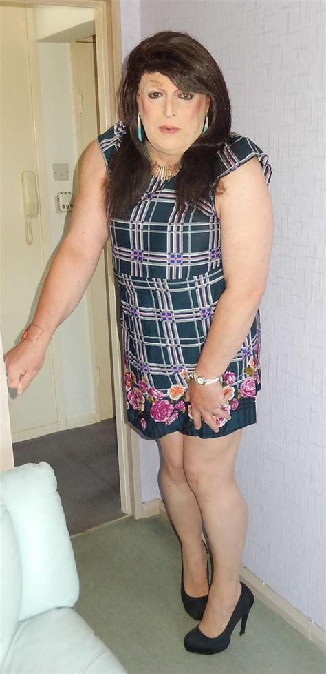 Dscn2346 Debbie Elson Flickr